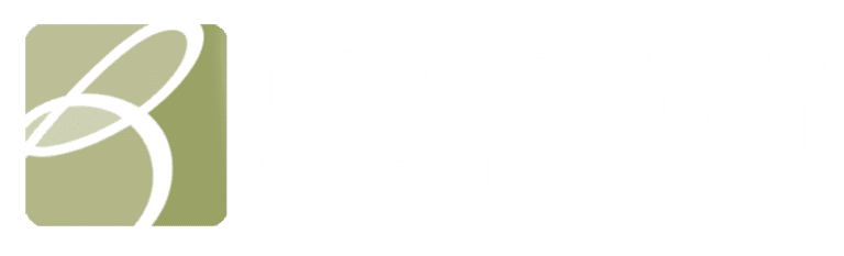 Meet Dr. Broadbent - Broadbent Dentistry